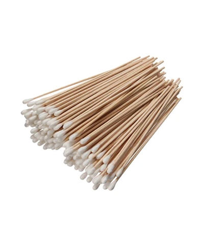 TORULA ESTERIL 152 MM - Material de Plástico - DILACO Insumos, Equipos ...