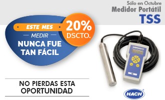 Home - DILACO Insumos, Equipos y Soluciones a Medida, Chile.